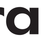 paco-rabanne-logo-3 - PNG - Download de Logotipos