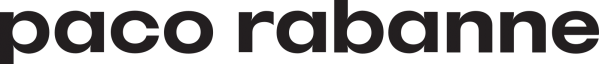 Paco Rabanne Logo – PNG e Vetor – Download de Logo