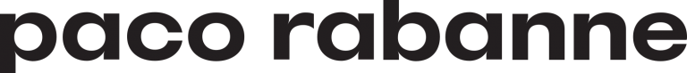 Paco Rabanne Logo – PNG e Vetor – Download de Logo