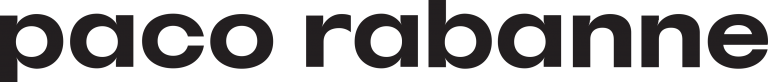Paco Rabanne Logo – PNG e Vetor – Download de Logo