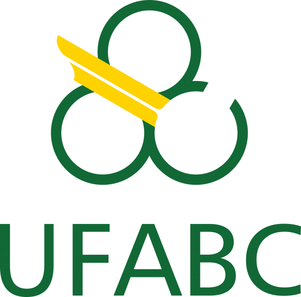 UFABC png – Logo Download - Logotipos PNG e Vetor