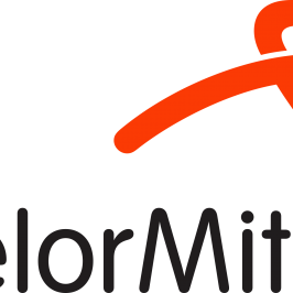 Mittal Logo