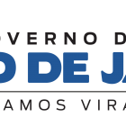 governo-do-estado-rio-de-janeiro-logo-