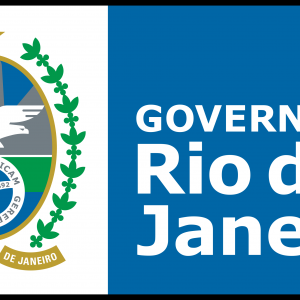 Governo Rj Logo