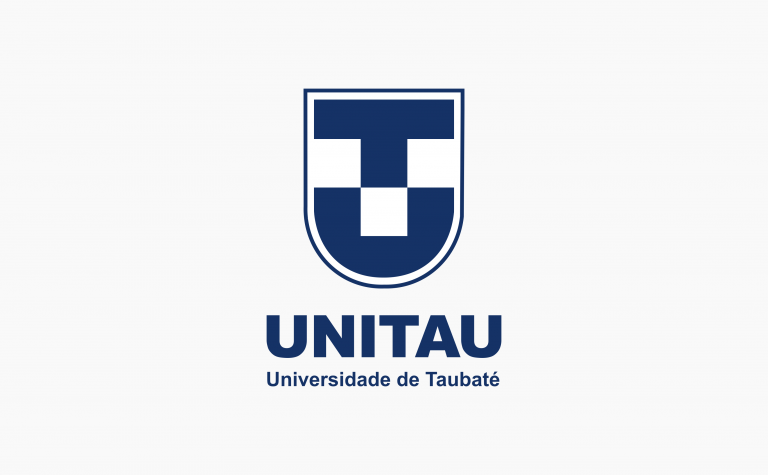 UNITAU Logo – Universidade de Taubaté Logo – PNG e Vetor – Download de Logo