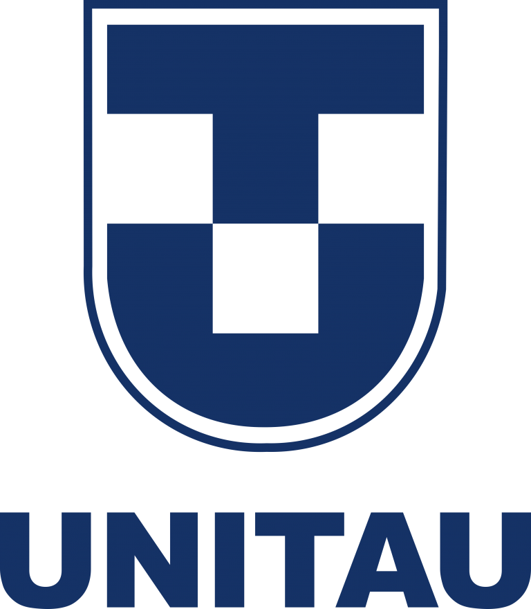 UNITAU Logo – Universidade de Taubaté Logo – PNG e Vetor – Download de Logo