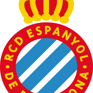 Poble Espanyol Logo