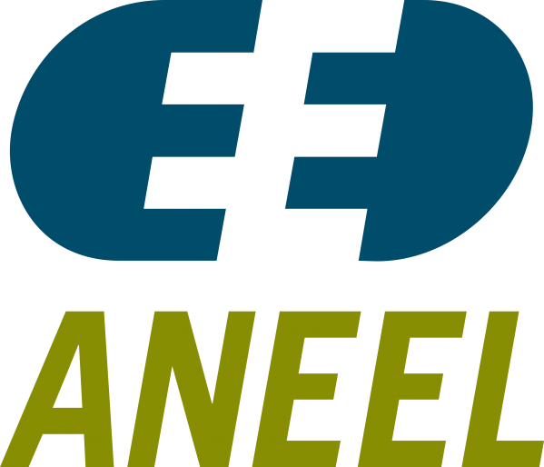 Aneel Logo