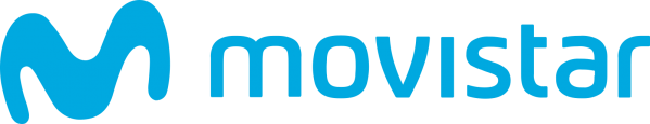 Movistar Logo – PNG e Vetor – Download de Logo