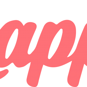 rappi-logo-1 - PNG - Download de Logotipos