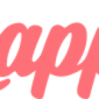 rappi-logo-7 - PNG - Download de Logotipos