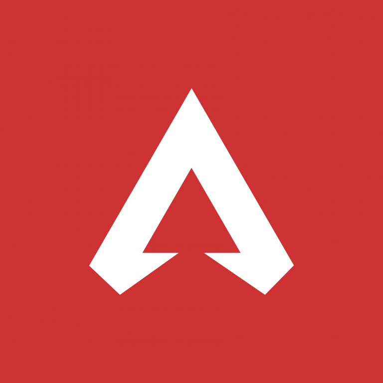 Apex Legends Logo – PNG e Vetor – Download de Logo