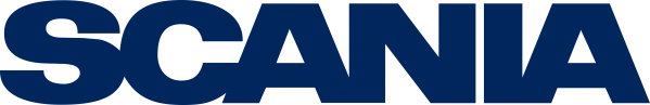 Scania Logo – PNG e Vetor – Download de Logo