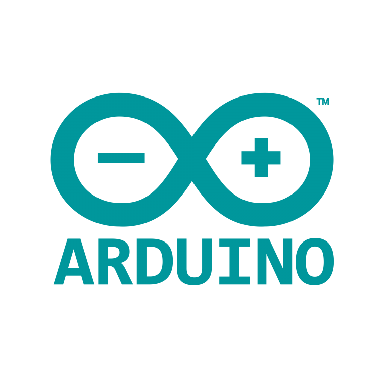 Arduino Logo – PNG e Vetor – Download de Logo
