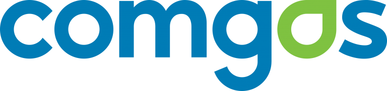 Comgas Logo – PNG e Vetor – Download de Logo