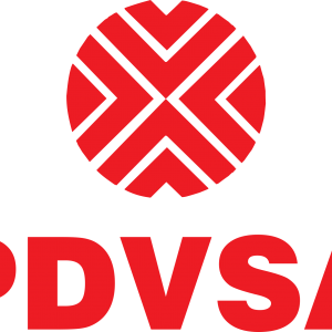 Pdvsa Servicios Logo