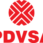 Pdvsa Servicios Logo