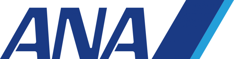 Ana Logo – All Nippon Airways Logo – PNG e Vetor – Download de Logo