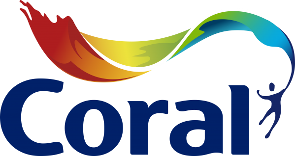 Coral Musical Logo