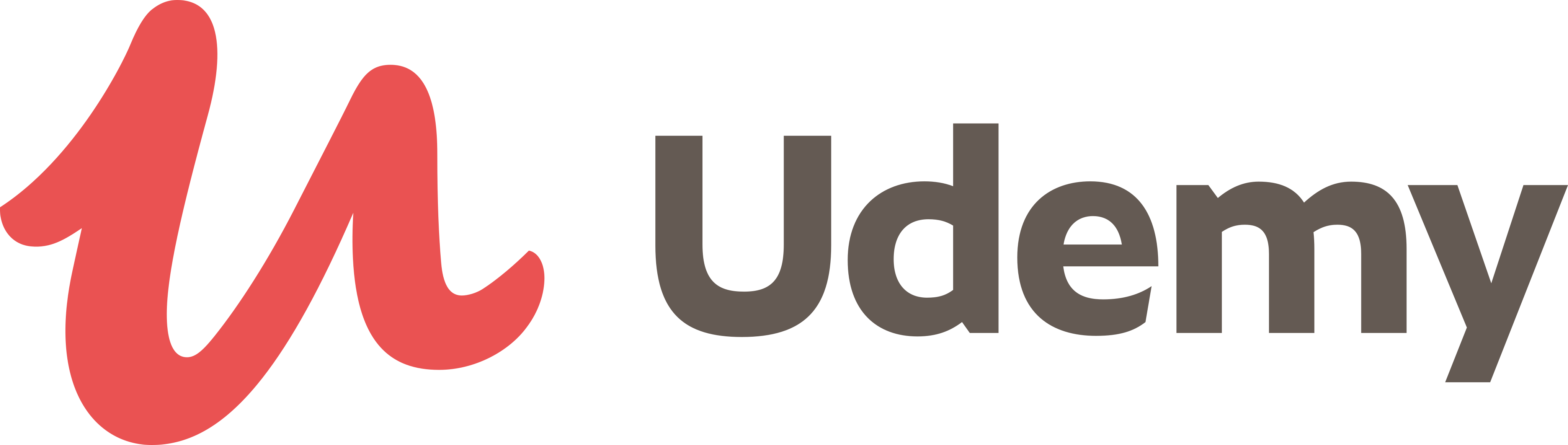 Udemy Logo PNG And Vector Logo Download