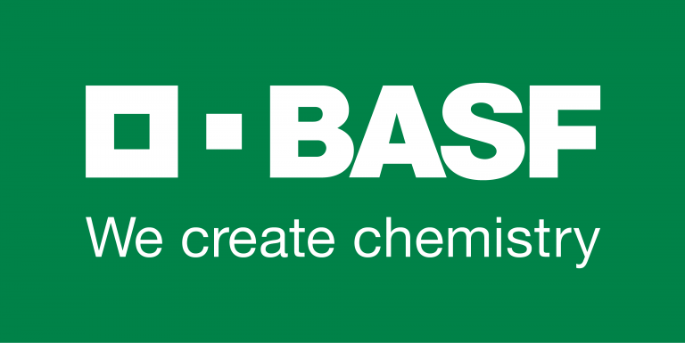 BASF Logo – PNG e Vetor – Download de Logo
