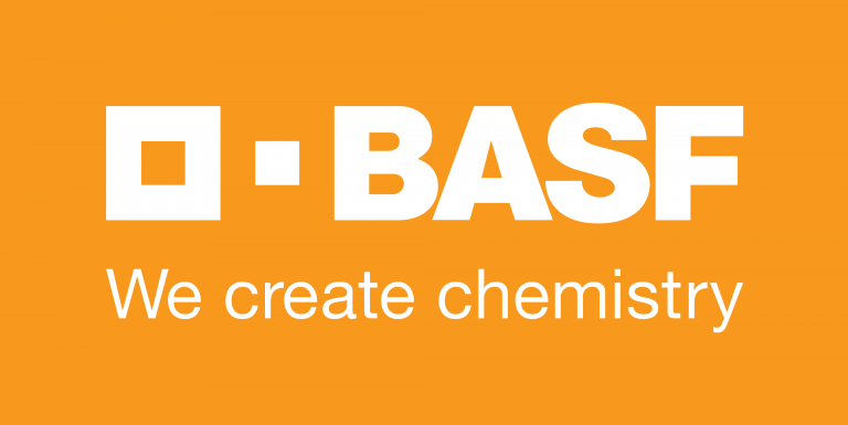 BASF Logo – PNG e Vetor – Download de Logo