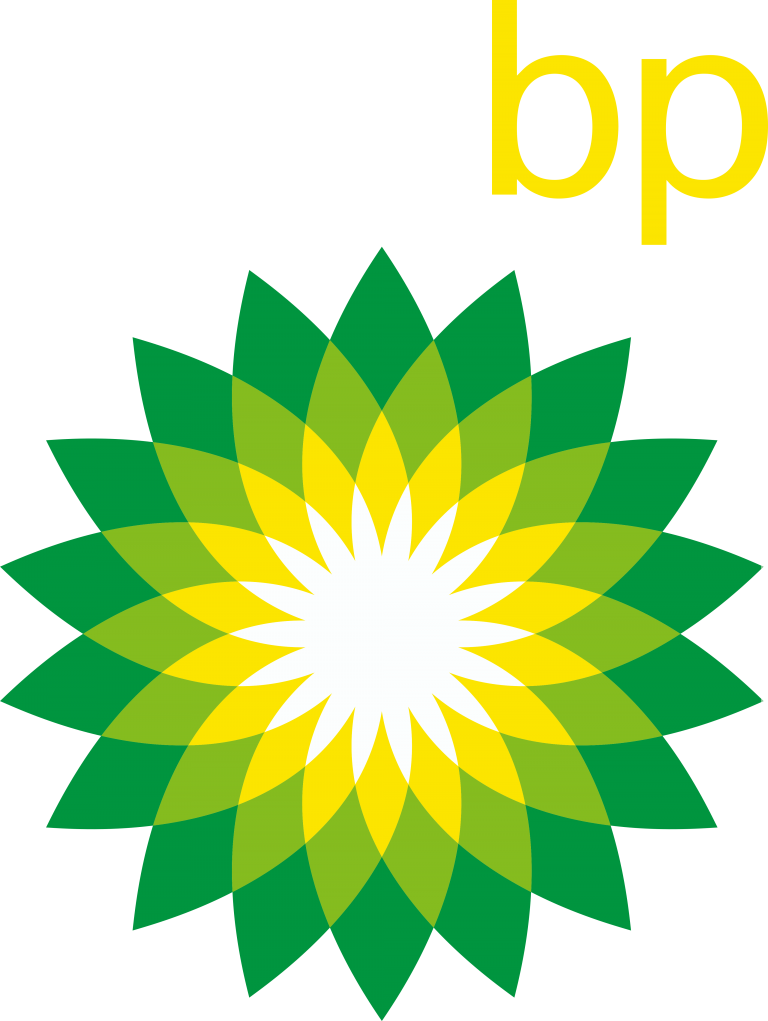 BP Logo – PNG e Vetor – Download de Logo
