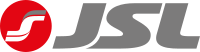 JSL Logo – PNG e Vetor – Download de Logo