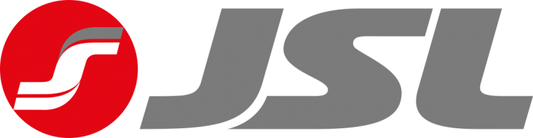 JSL Logo – PNG e Vetor – Download de Logo