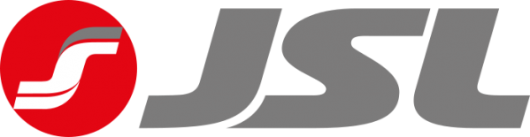 JSL Logo – PNG e Vetor – Download de Logo