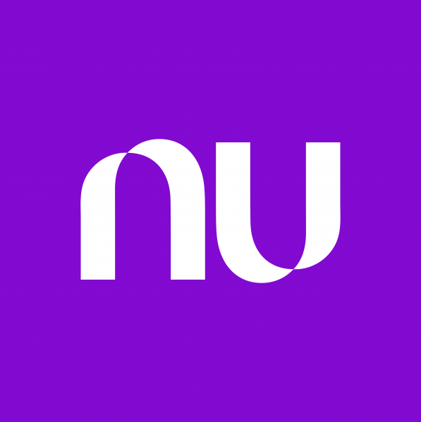 GitHub - Gabrielpossasb/clone_Nubank: ️ Projeto clone da home da Nubank. Feito com TailwindCSS ...