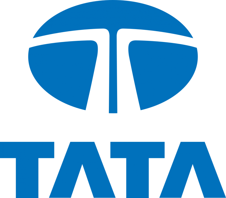 Tata Motors Logo – PNG e Vetor – Download de Logo