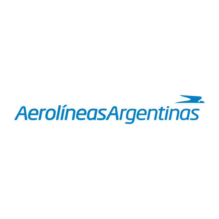 Aerolinea Logo