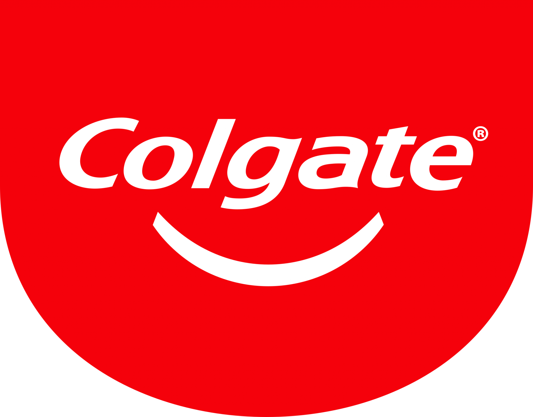 Colgate Logo – PNG e Vetor – Download de Logo