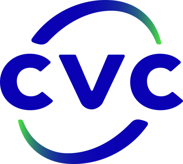 CVC Logo – PNG e Vetor – Download de Logo