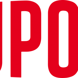 Dupont Crop Protection Logo