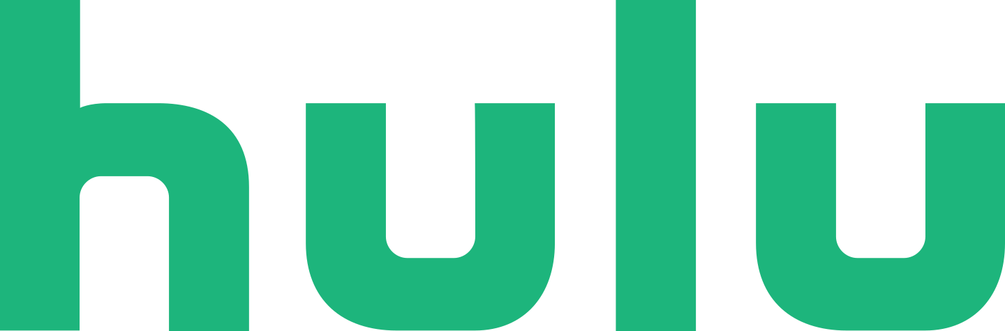 Hulu Logo PNG And Vector Logo Download Hulu Logo PNG And Vector Logo Download