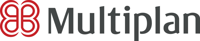 Multiplan Logo – PNG e Vetor – Download de Logo