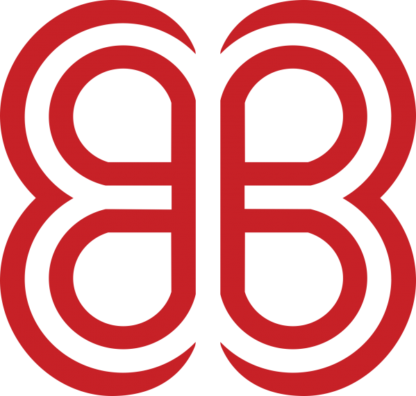 Multiplan Logo – PNG e Vetor – Download de Logo