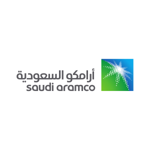 Saudi Aramco Logo – PNG e Vetor – Download de Logo