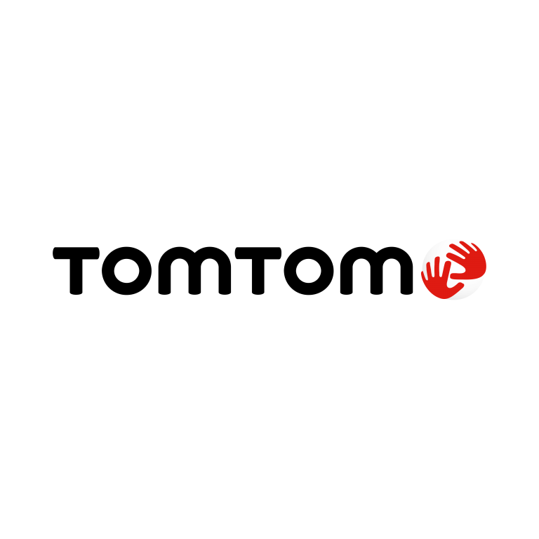 TomTom Logo – PNG e Vetor – Download de Logo