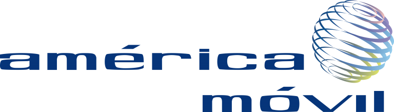 América Móvil Logo – PNG e Vetor – Download de Logo