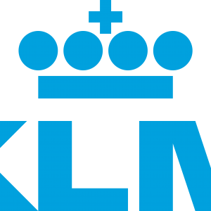 Klm Logo Vector