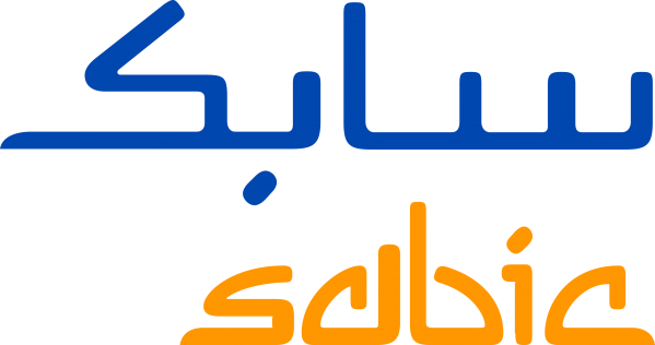 Sabic Logo – PNG e Vetor – Download de Logo