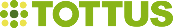 Tottus Logo