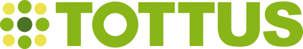 Tottus Logo