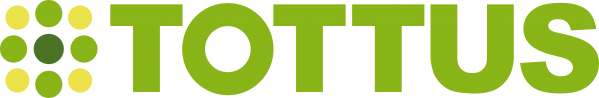 Tottus Logo