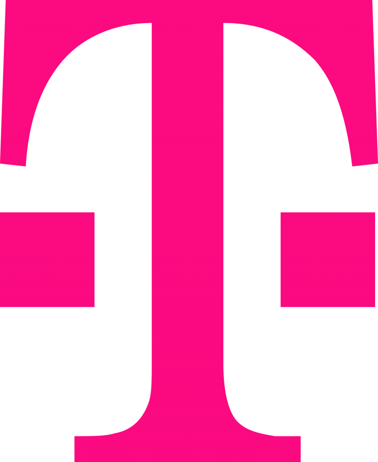 Telekom