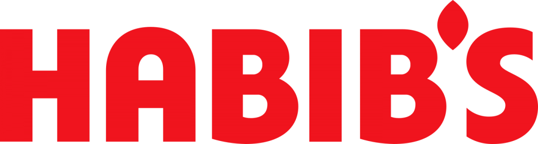 Habib’s Logo – PNG e Vetor – Download de Logo