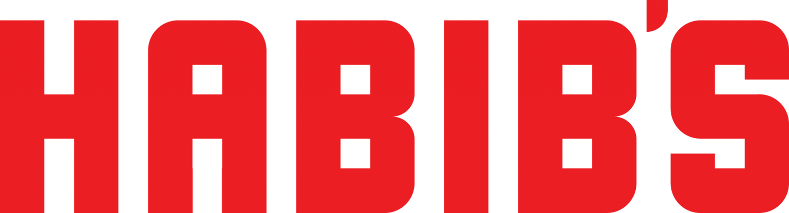 Habib Exchange Logo
